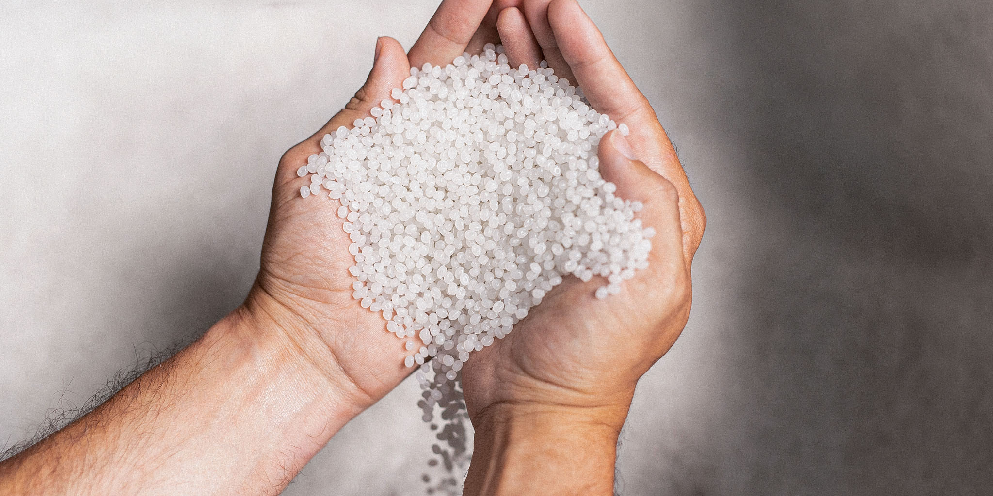 Waboplast dé kunststofbewerker - Specialist in kunststof verspanen